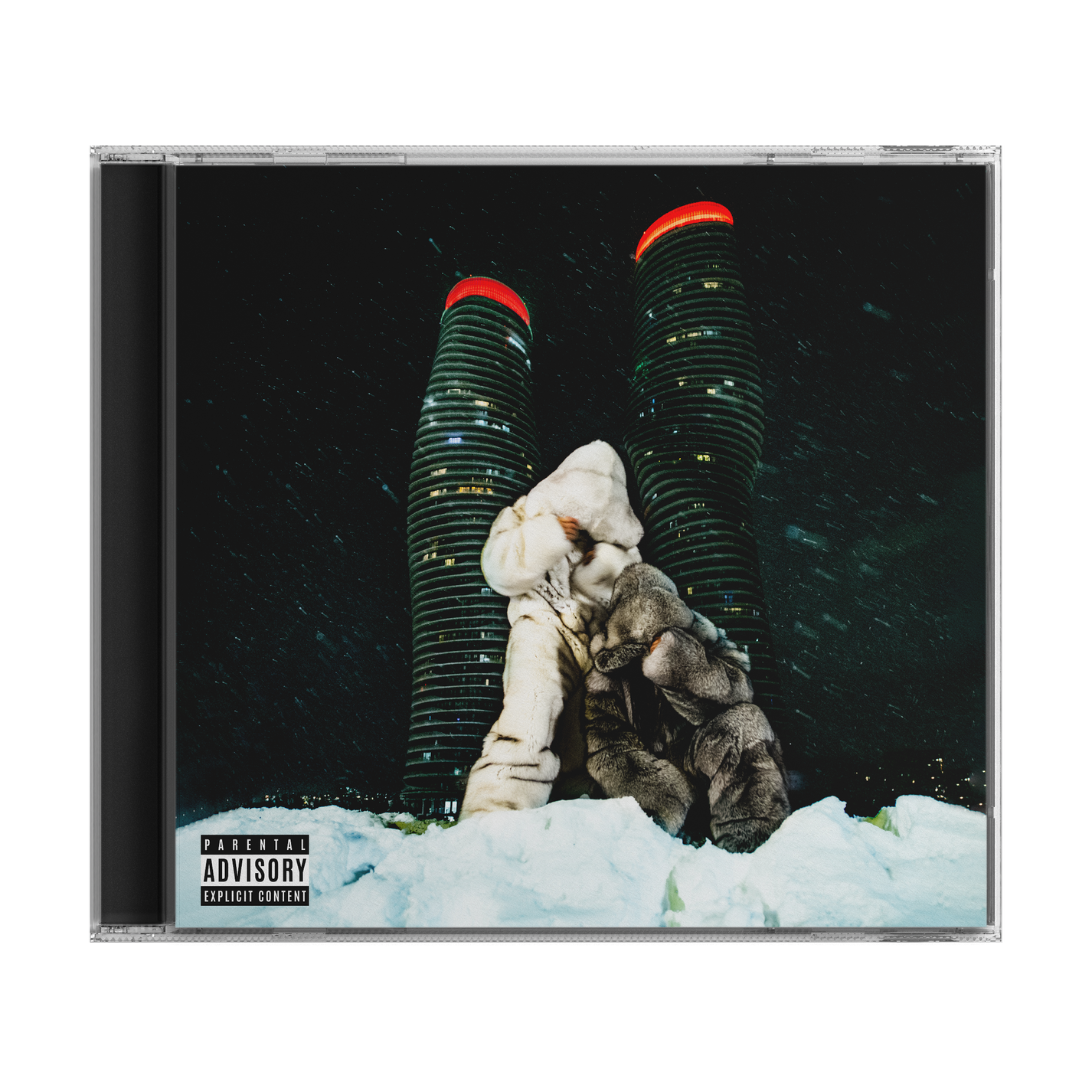 OVO Sound