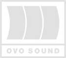 OVO Sound